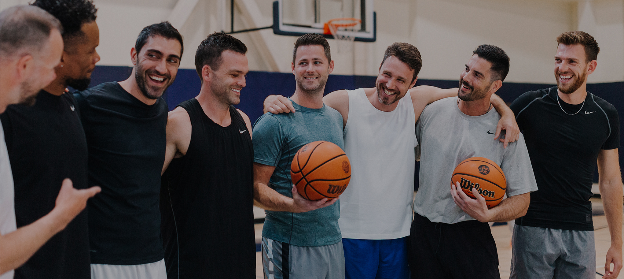 Bay Club: Sports, Outdoor Recreation & Active Lifestyle | SF Bay Area ...