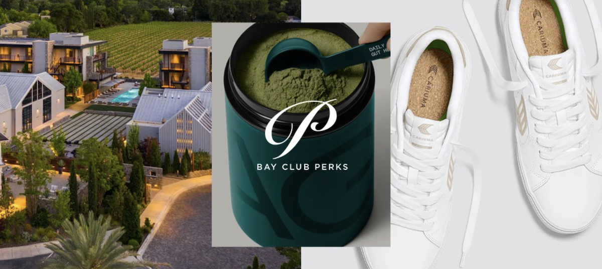 Bay Club: Sports, Outdoor Recreation & Active Lifestyle | SF Bay Area ...
